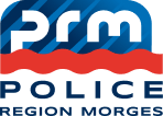 Emplois - Police Region Morges